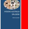 SPA.GIENE - HY.GIENE AUSTRALIA