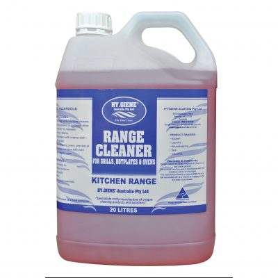 SHINE Surface Sanitiser & Glass Cleaner - HY.GIENE AUSTRALIA